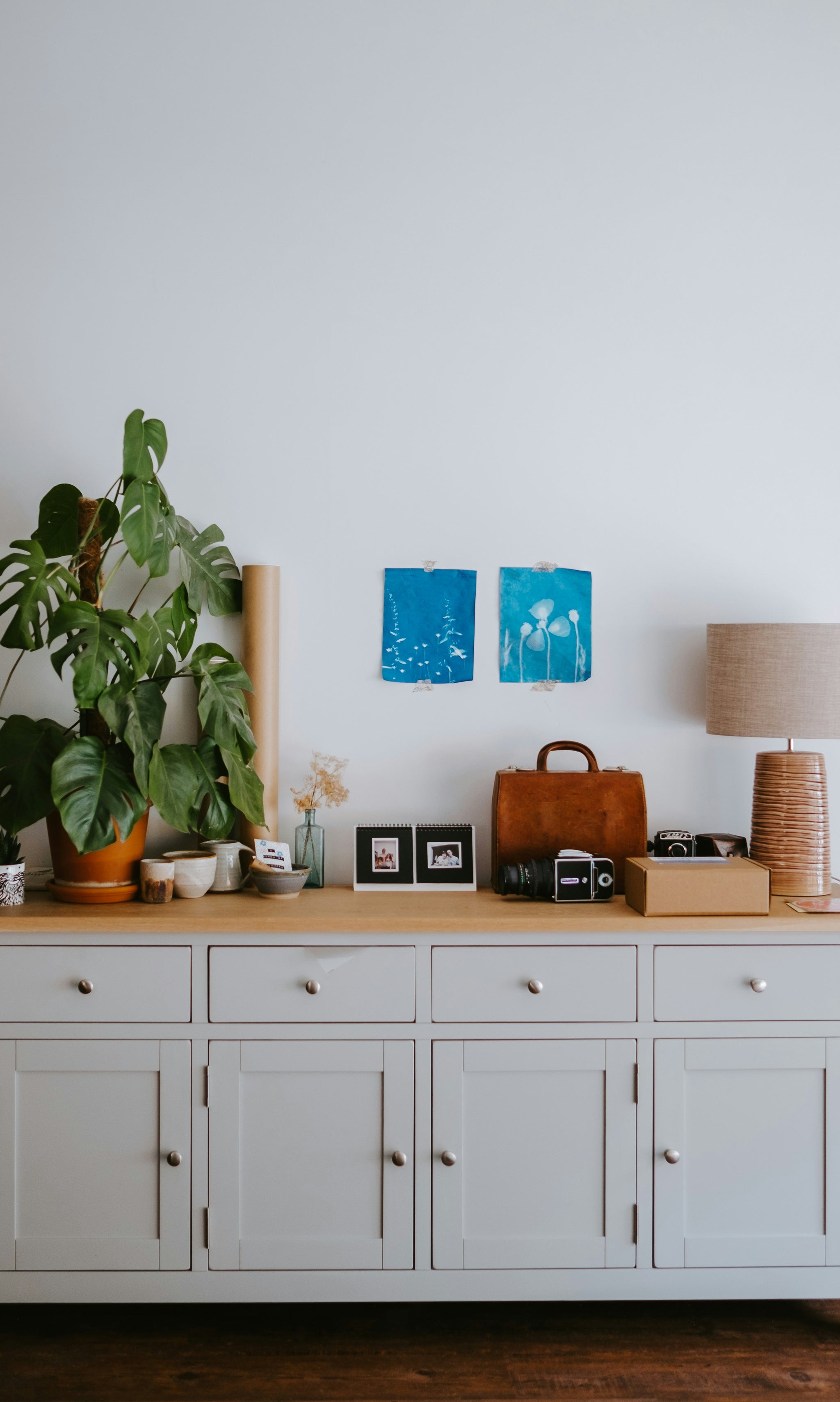 United Cabinetry